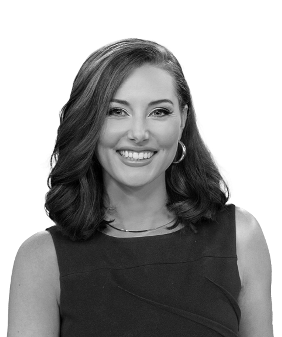 About Us – The Cipher Brief