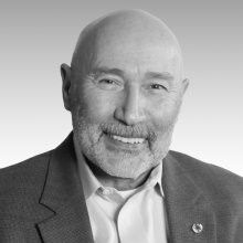 FBI, U.S. Police Scramble After London Terror Attacks