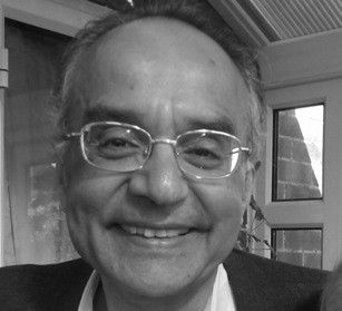 The Center of Security Discourse and Planning