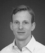Autonomous Bots: It’s All About Scale