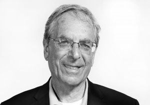 David Cohen – The Cipher Brief