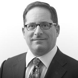 David Rubin – The Cipher Brief