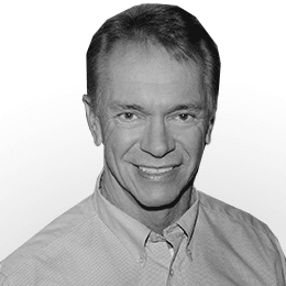 A Market Ready to Explode