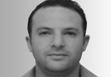 Protecting Your Business