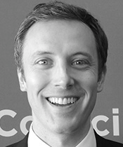 A Very Long and Nasty Fight