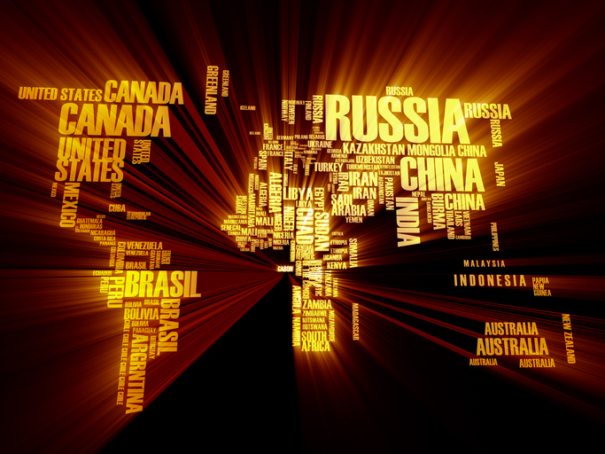 Cyber Deterrence – Left of Virtual Boom Cyber Deterrence – Left of Virtual Boom