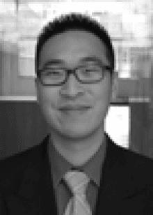 Aaron Lin – The Cipher Brief