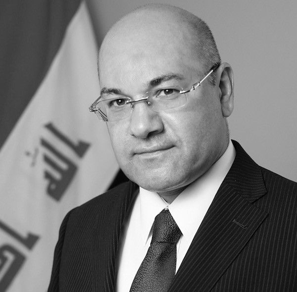 Wrapping Intelligence Around the Open Source Whirlwind