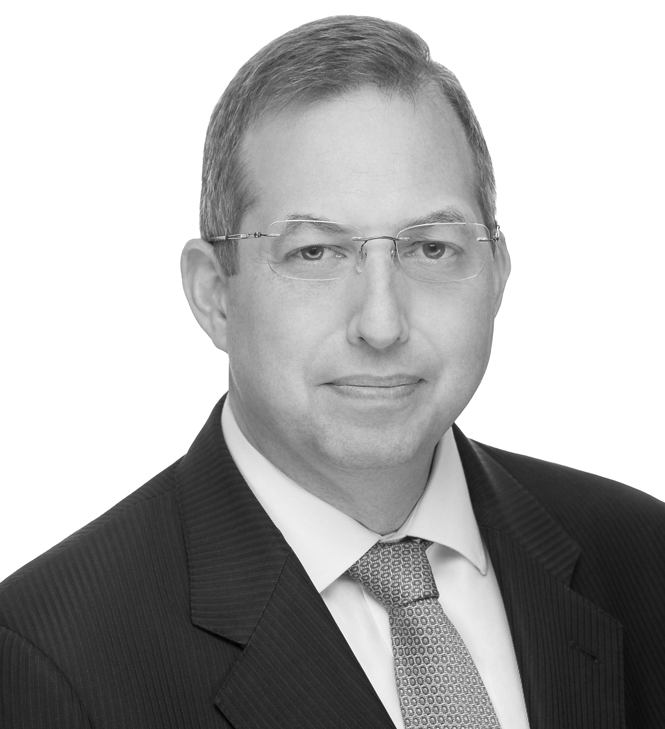 Monsoon Rains Threaten Rohingya Refugees