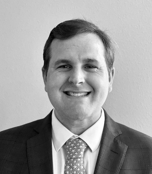 William O'Hara – The Cipher Brief