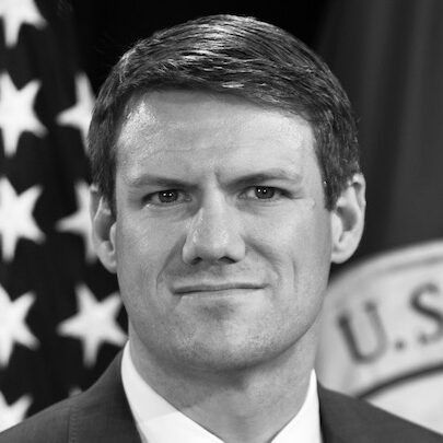 Events – The Cipher Brief