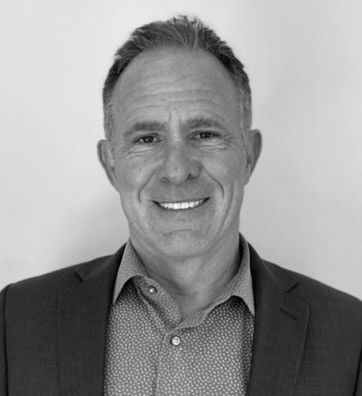 John D. Tullius – The Cipher Brief