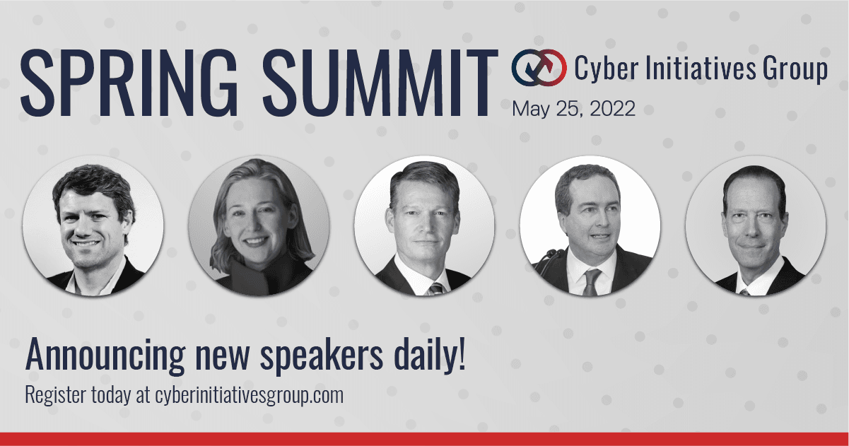 Daily National Security Brief – The Cipher Brief