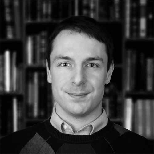 Michael Miner – The Cipher Brief