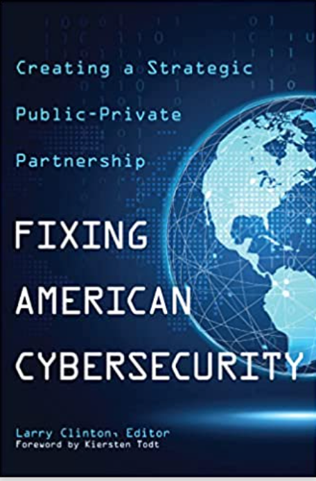 Fixing American Cybersecurity is Harder than it Looks