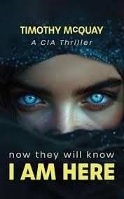 Daily National Security Brief – The Cipher Brief