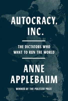 Autocrats Unite: How the World’s Dictators Work Together – The Cipher Brief