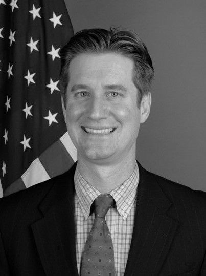 Daily National Security Brief – The Cipher Brief